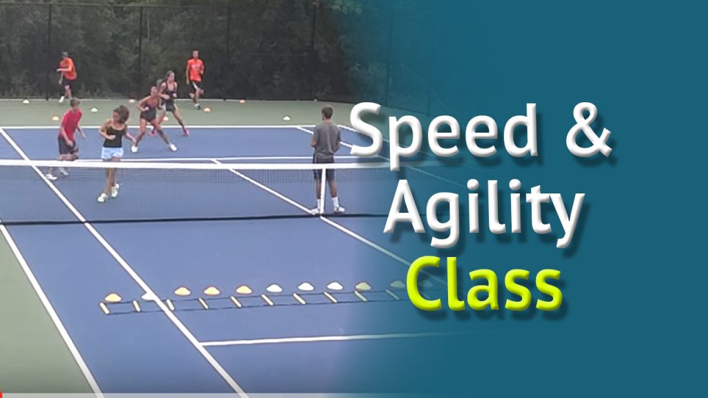 Speed-and-Agility-Class - Jorge Capestany Tennis Speed-and-Agility-Class - Jorge Capestany Tennis