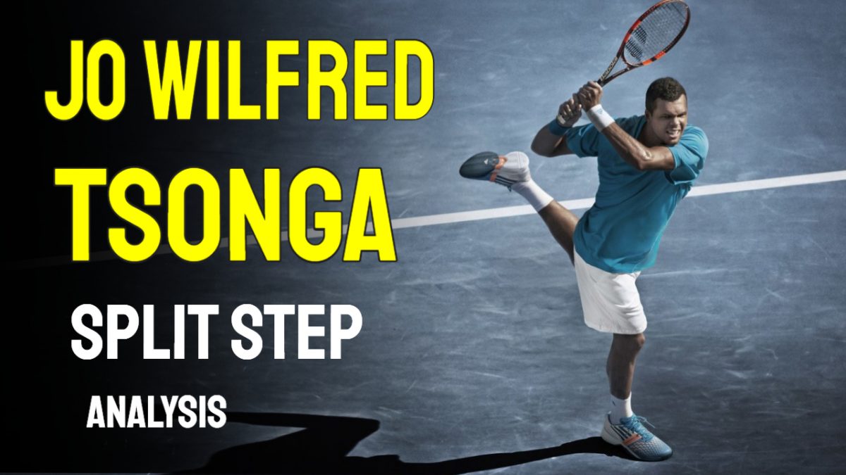 Roger Federer - Forehand Analysis - Jorge Capestany Tennis